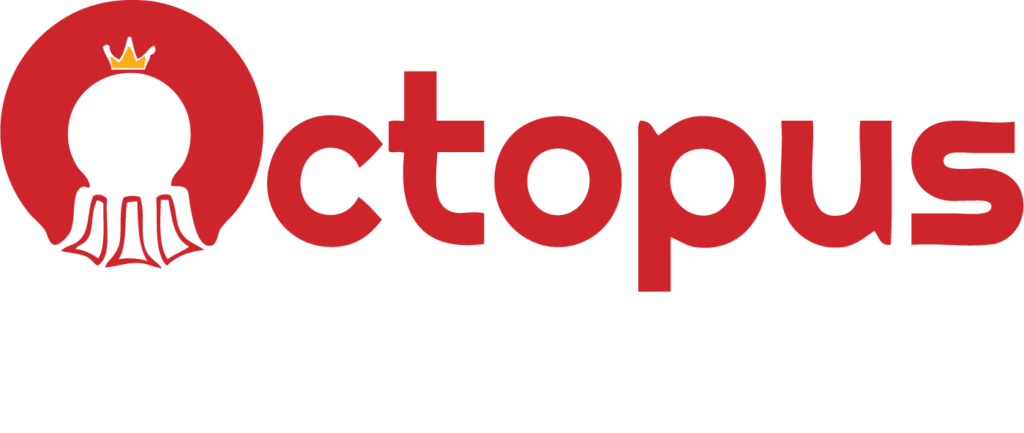 Octopus Fire Door™ Archives - Octopus Station