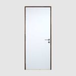 Octopus Fire Door™ Archives - Octopus Station