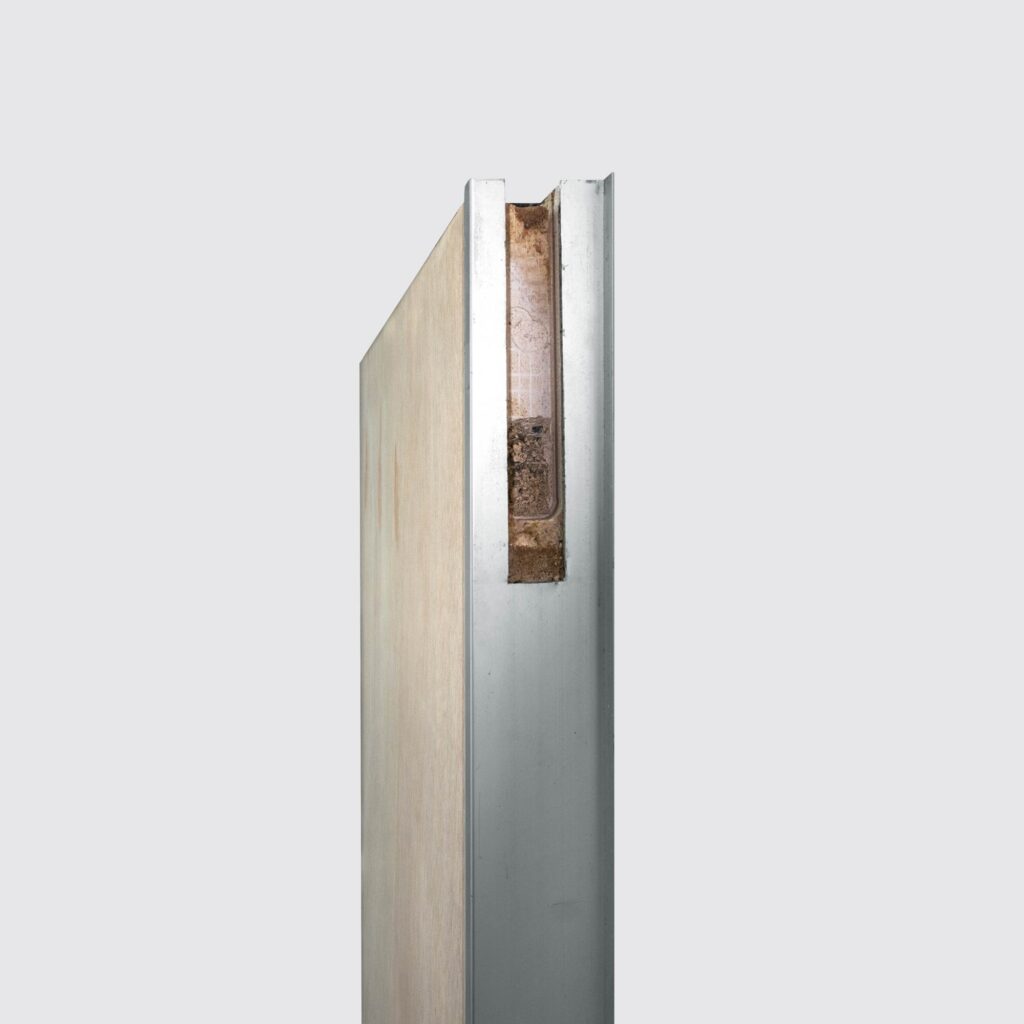 Octopus Fire Door™ Archives - Octopus Station