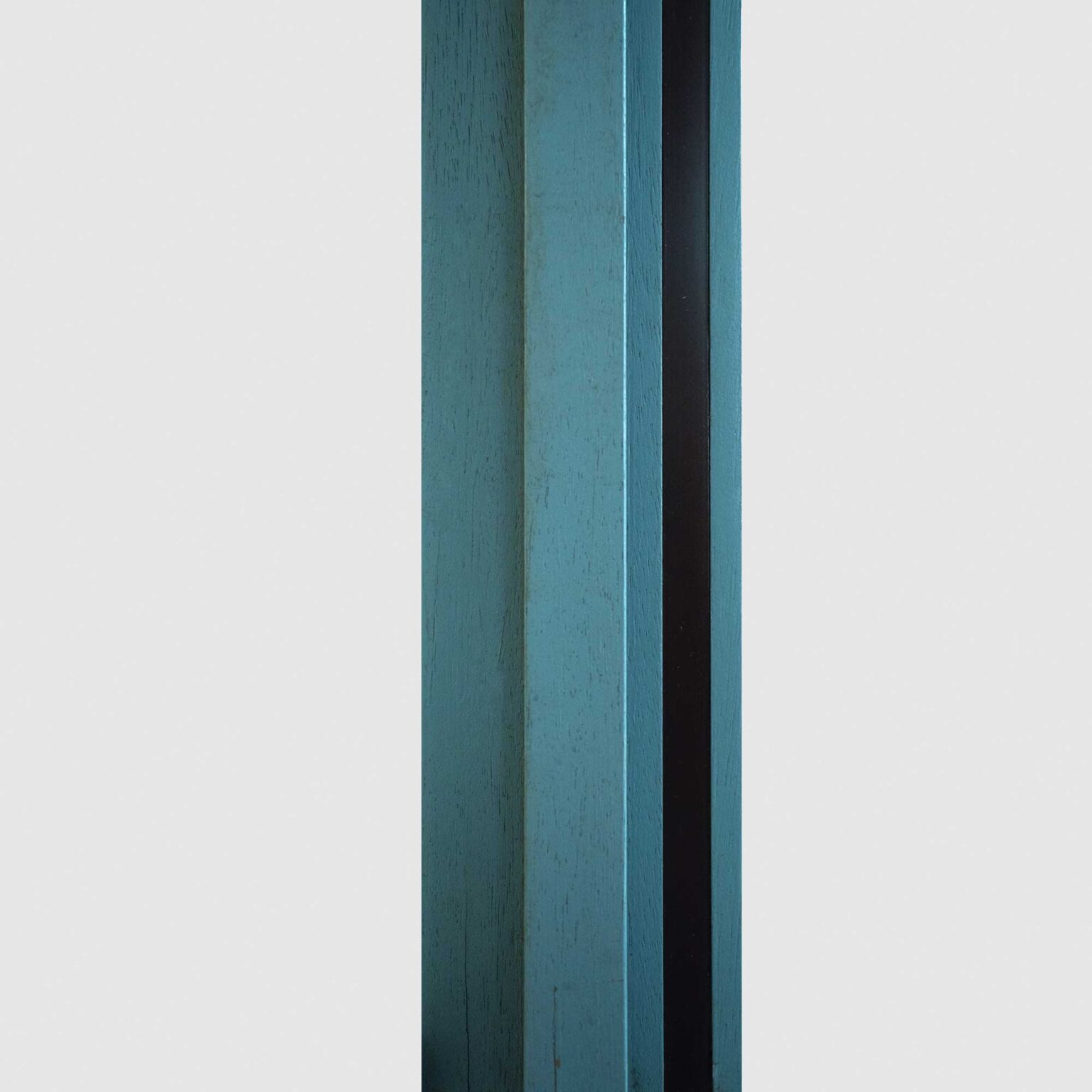 ARGUS 1-Hour Fire Rated Door | Single-Leaf [Timber Frame] - Octopus Station