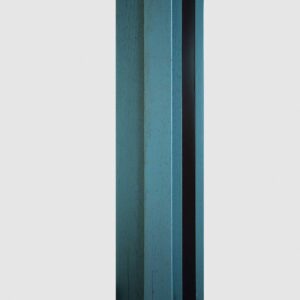 ARGUS 1-Hour Fire Rated Door | Single-Leaf [Timber Frame] - Octopus Station