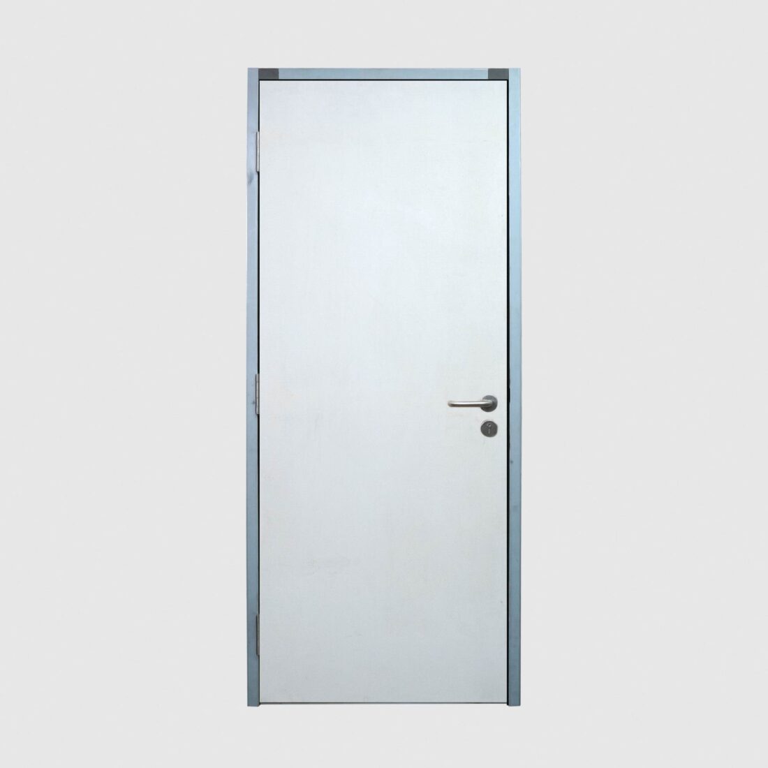 Octopus Fire Door™ Archives - Octopus Station