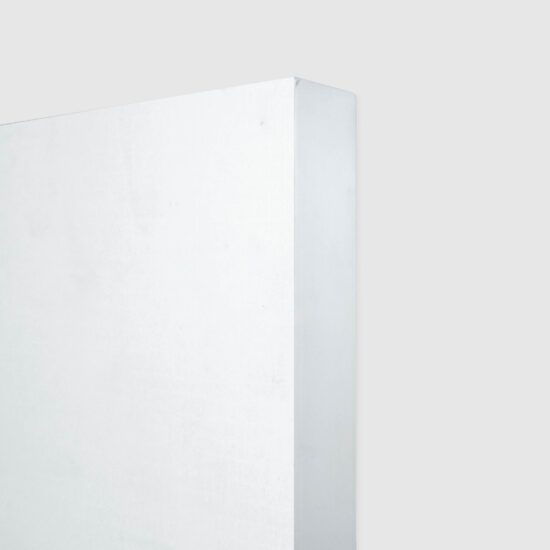 Water Resistant Fire Door - Octopus Station