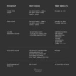 Octo-Core™ - Octopus Station