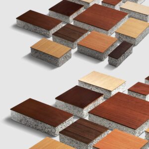 Octo-Core™ - Octopus Station